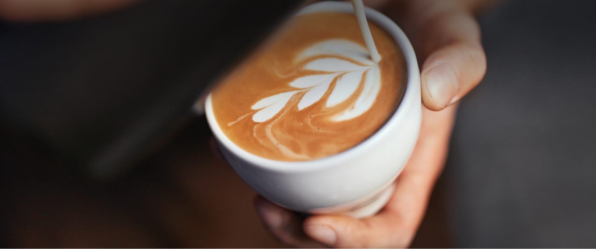 DWC Specialties - Home