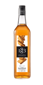 DWC Specialties - Product Offerings