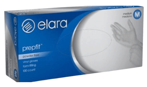 DWC Specialties - Brand Spotlights