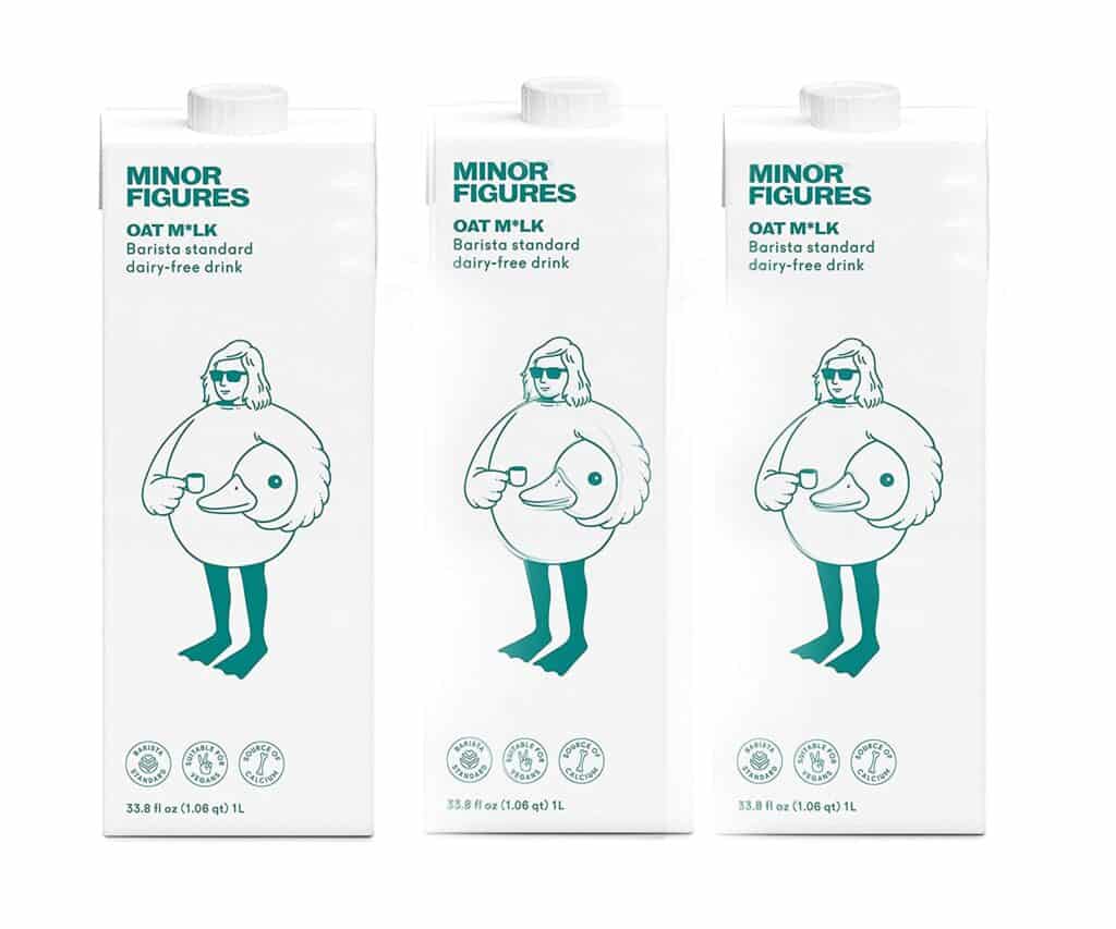 DWC Specialties - Brand Spotlights