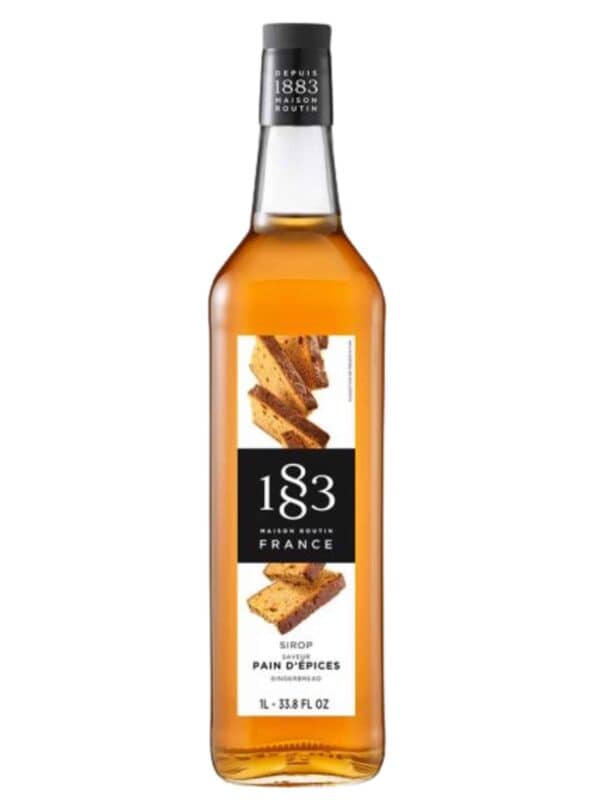 DWC Specialties - Product Resources