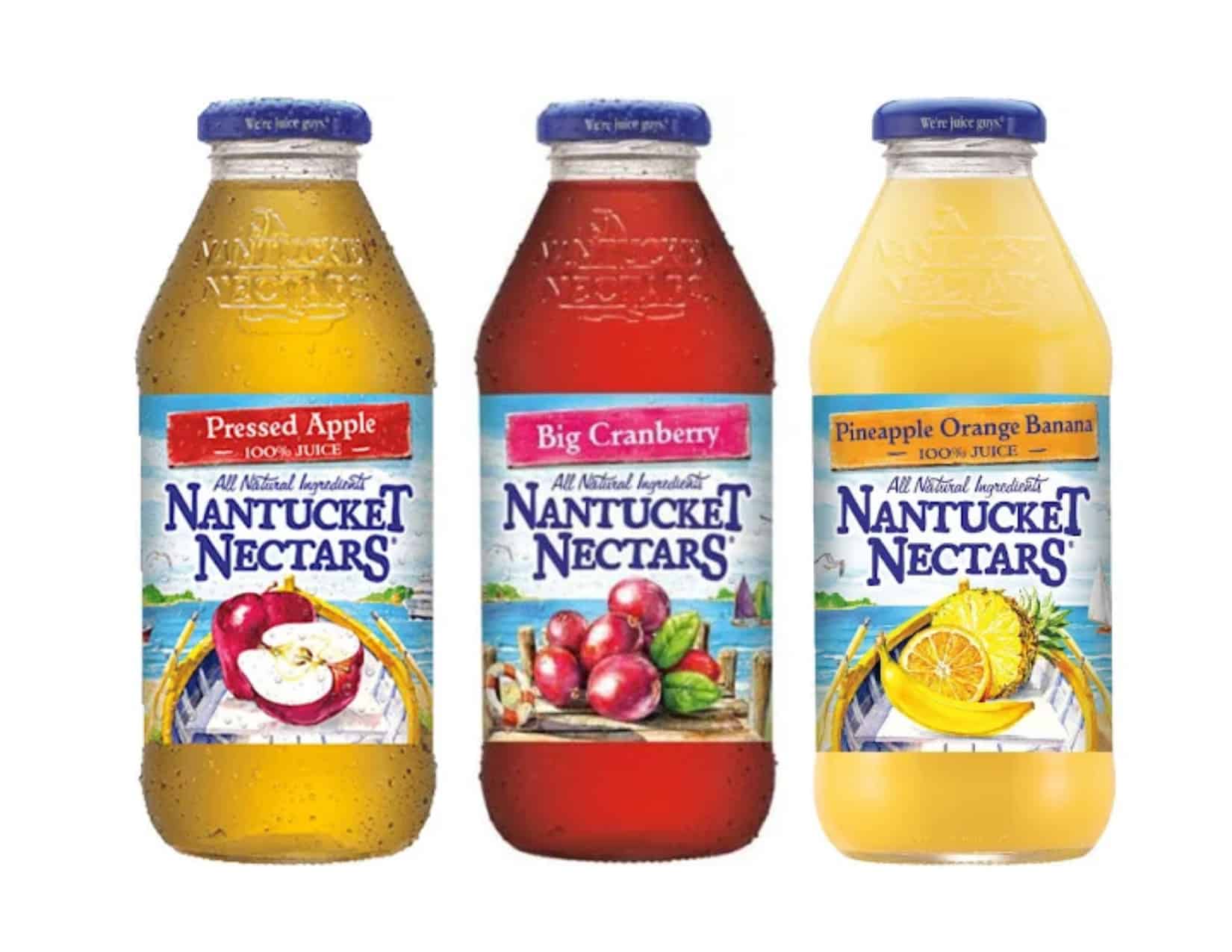 Cold Beverage Mixes: Frappes, Smoothies & Bottled Beverages