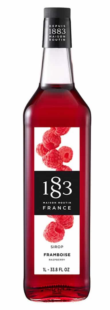 DWC Specialties - Product Offerings