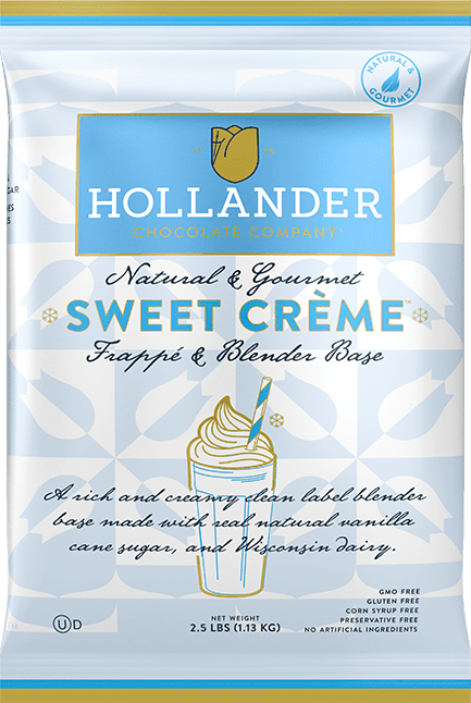 DWC Specialties - Product Offerings