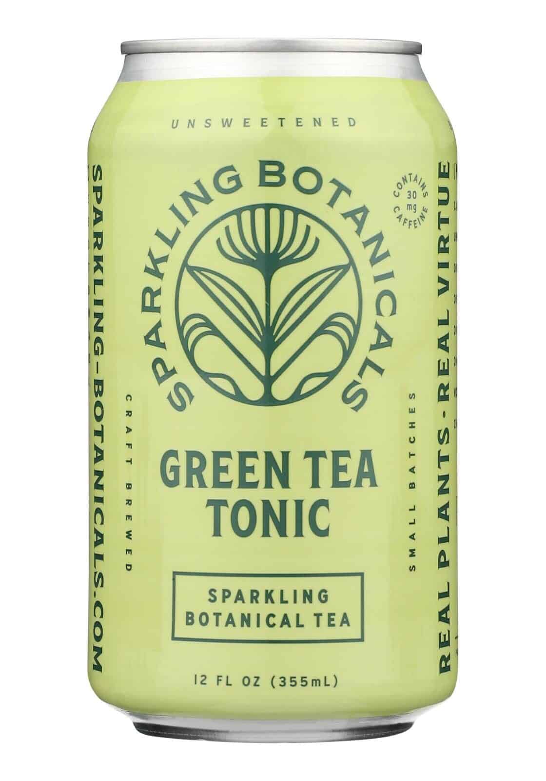 DWC Specialties - Rishi Products