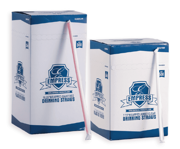 DWC Specialties - Product Offerings