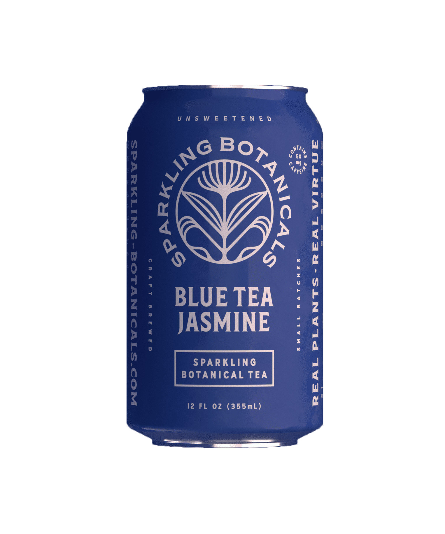 DWC Specialties - Product Offerings